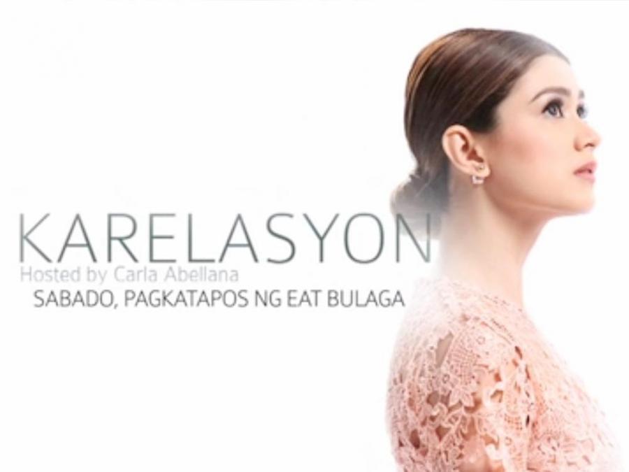 'Karelasyon Halloween Specials' presents 'Duwende' | GMA Entertainment