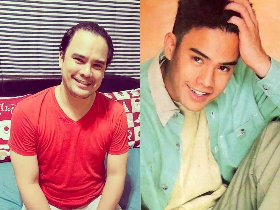 Jao Mapa, nanghinayang ba sa paghinto sa showbiz? | GMA Entertainment