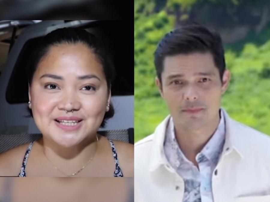 Amazing Earth: Ang mga pagsubok sa van life | GMA Entertainment