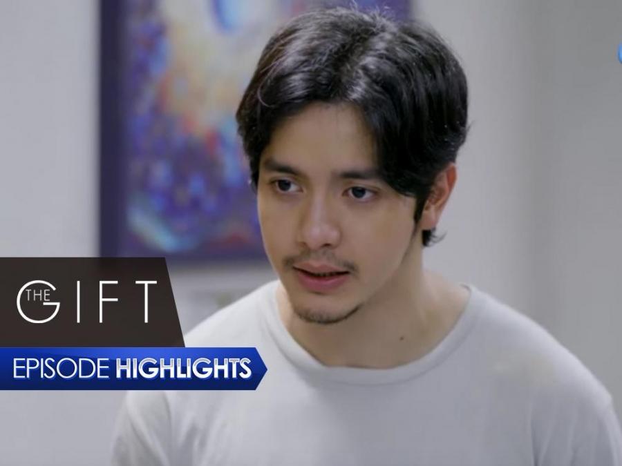 Pagsabog at pagtakas | Ep. 53 | GMA Entertainment