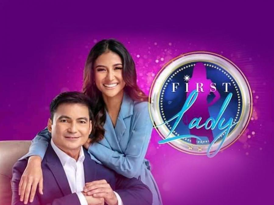 Gabby Concepcion, may patikim sa mangyayari sa karakter ni Melody sa ...