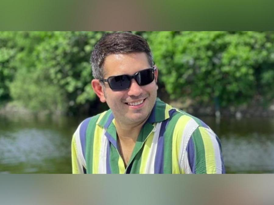 Gerald Anderson victimized by 'bukas-kotse' gang in Quezon City | GMA ... Gerald Anderson victimized by 'bukas-kotse' gang in Quezon City | GMA ...