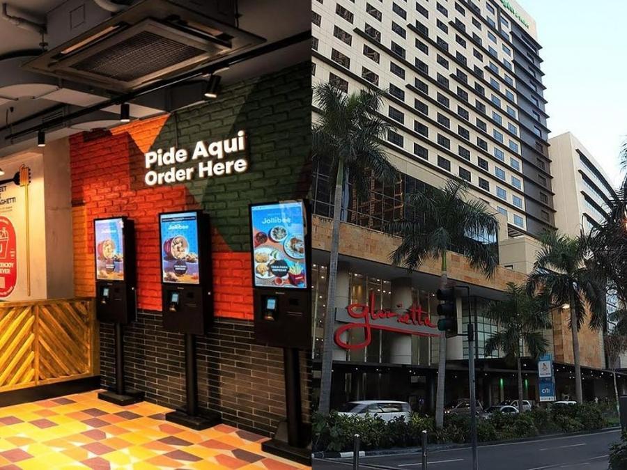 6 PH firms land on Time's Best Companies of 2023