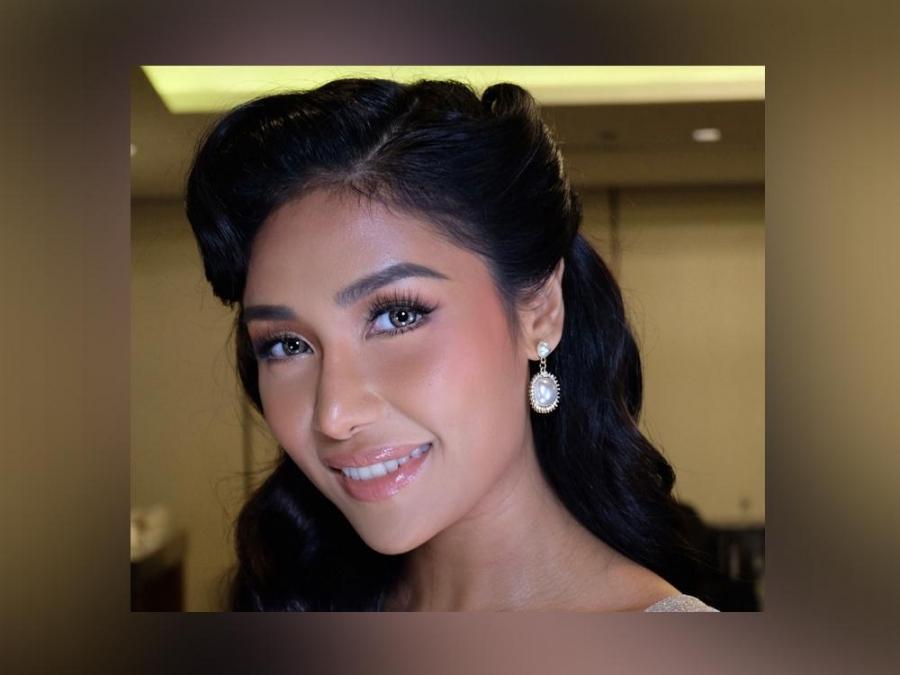 Sanya Lopez, hirap ding panoorin ang eksena ng mga comfort women sa 'Pulang Araw' | GMA ...