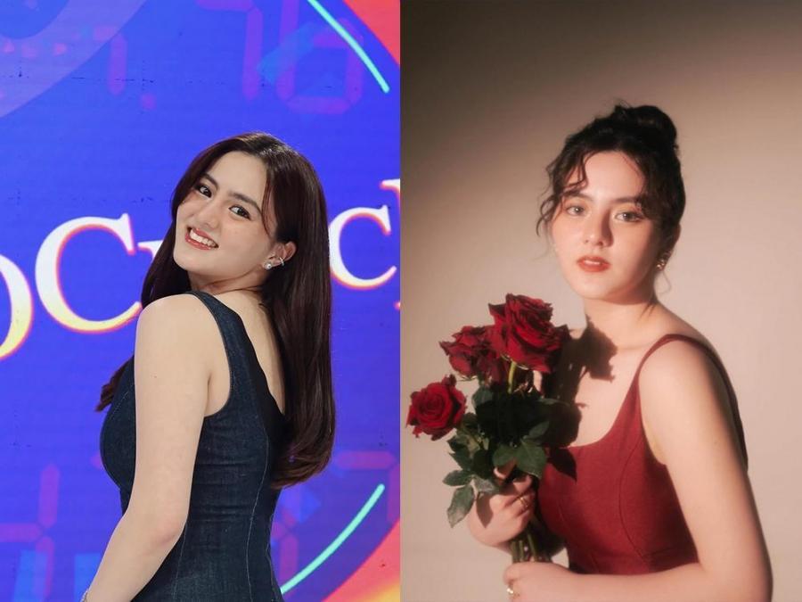 Cassy Legaspi, proud sa kanyang bagong weight loss achievement | GMA Entertainment