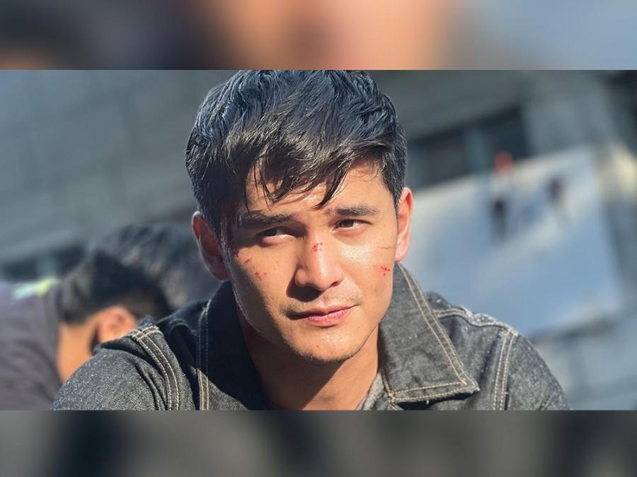 Ruru Madrid, mas pinagtibay ng 'Lolong: Pangil ng Maynila' | GMA Entertainment