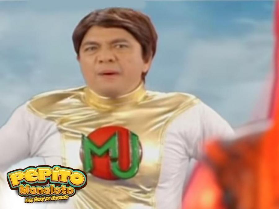 WATCH: John Feir at Mosang tampok sa isang hot dog commercial? | GMA ...