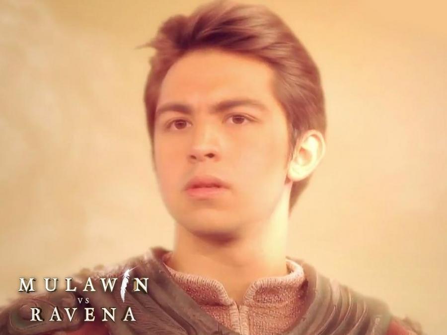 WATCH: What you've missed from Mulawin VS Ravena's final episode | GMA ...