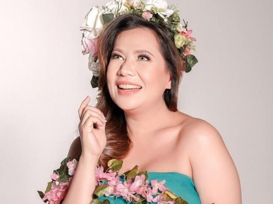 READ: DJ Nicole Hyala shares the difficulties of being pregnant with ...