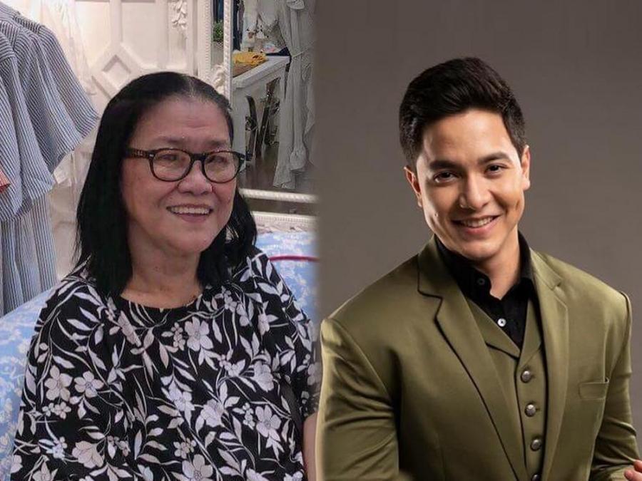 Lolit Solis, may kuro-kuro tungkol sa nalalapit na pagtatapos ng ... Lolit Solis, may kuro-kuro tungkol sa nalalapit na pagtatapos ng ...