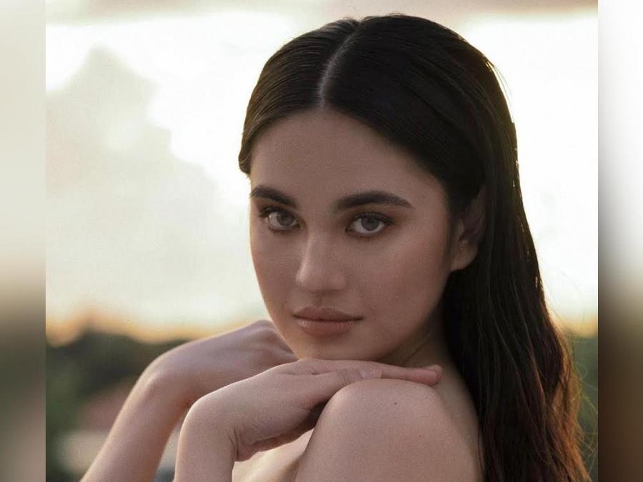 Don't miss Julie Anne San Jose's IG Live for 'Limitless' trailer launch ... Don't miss Julie Anne San Jose's IG Live for 'Limitless' trailer launch ...