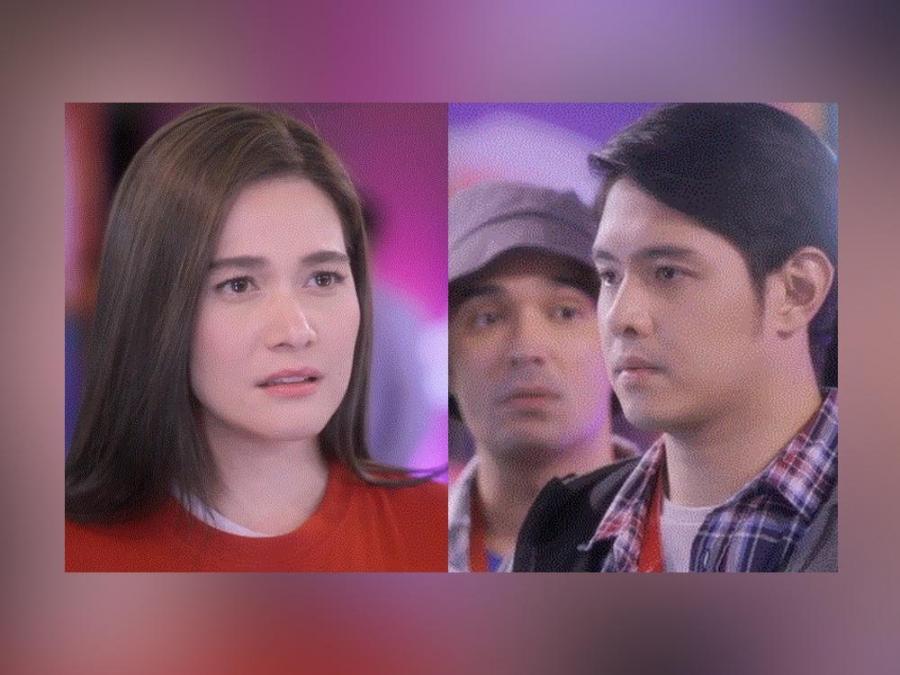 Start-Up PH: Dreamers inside SandboxPH | Week 5 | GMA Entertainment