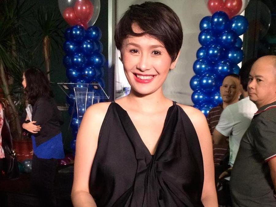 Chariz Solomon at Pekto, naaapektuhan ng chismis? | GMA Entertainment