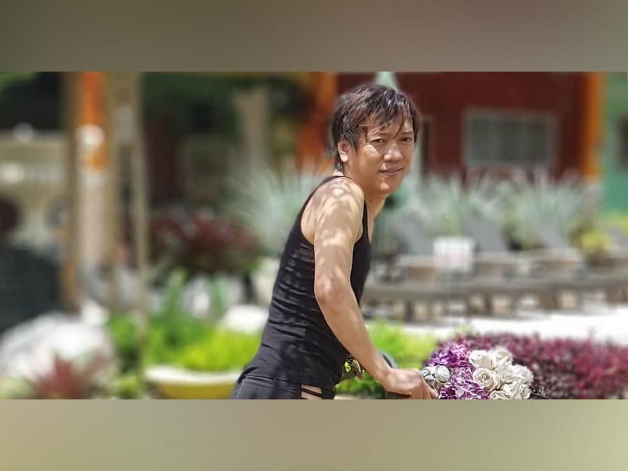 Ate Gay continues to spread happiness amid pandemic | GMA Entertainment