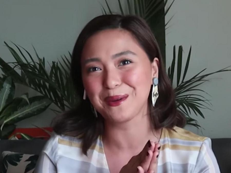 Joyce Pring gives tips on how to be productive during quarantine | GMA ...