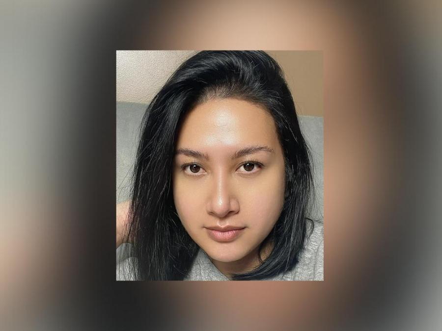 Ana Feleo, inaasahang matatapang at masisipag ang kanyang mga ...