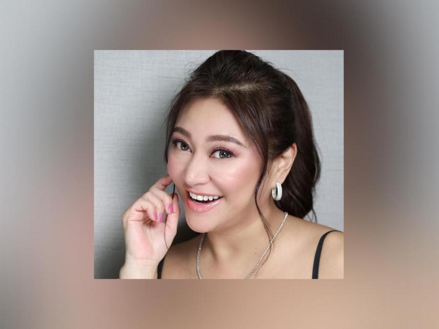 Rufa Mae Quinto, may balak pumasok sa senado? | GMA Entertainment