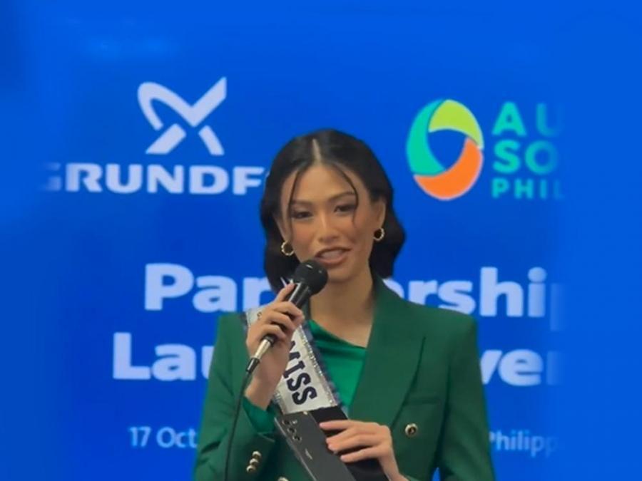 Michelle Dee advocates inclusive employment for people on the autism ...