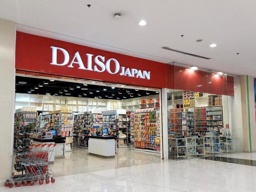 Daiso founder Hirotake Yano passes away at age 80