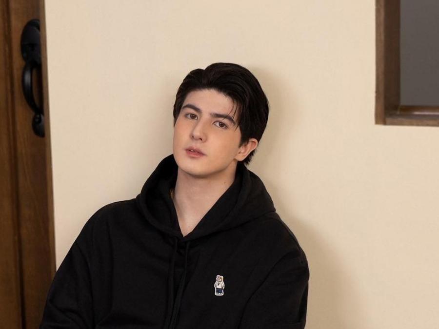 Mavy Legaspi, nag-react sa panunukso kina Darren Espanto at Kyline ...