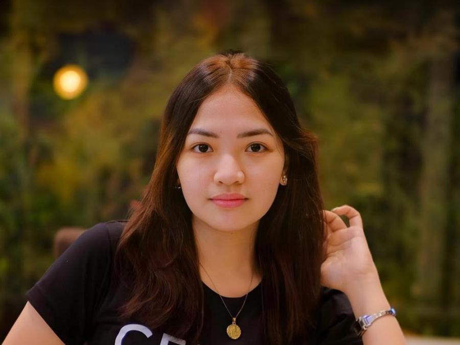 TikTok star Teacher Lyn, bibisita sa 'iBilib' | GMA Entertainment