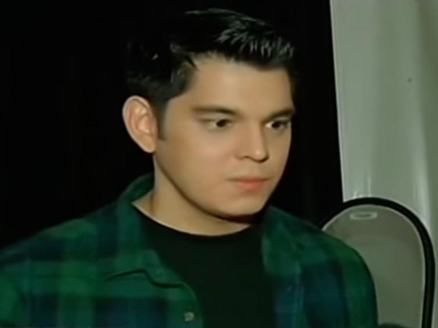 James Roldan's Instagram, Twitter & Facebook on IDCrawl