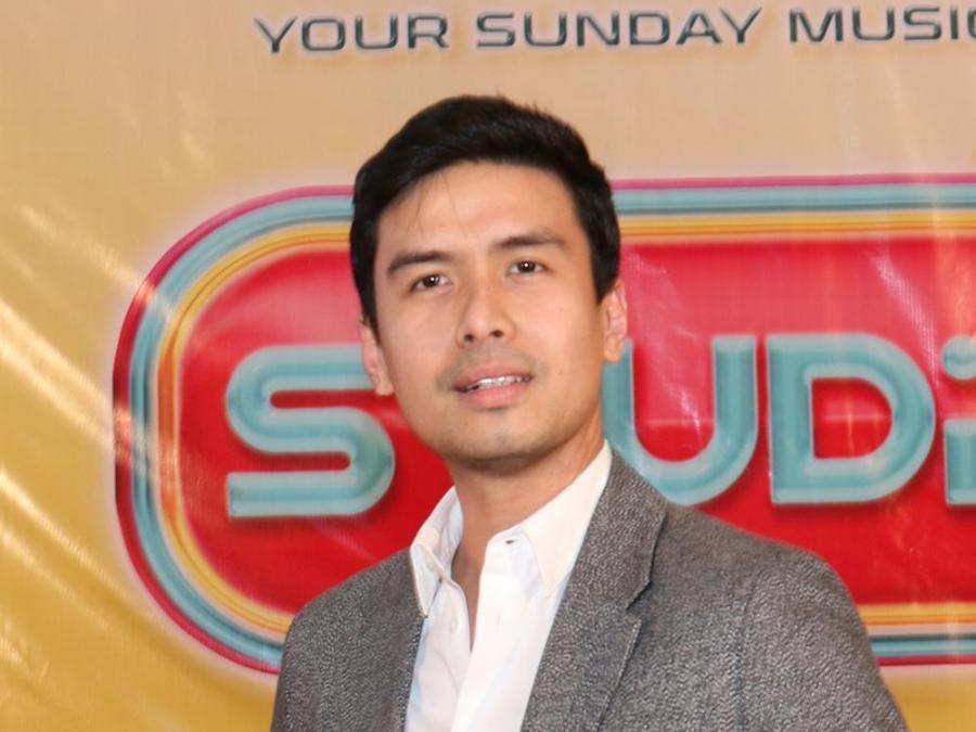 'The Clash' contestants, isa raw sa dapat abangan sa 'Studio 7' ayon ...