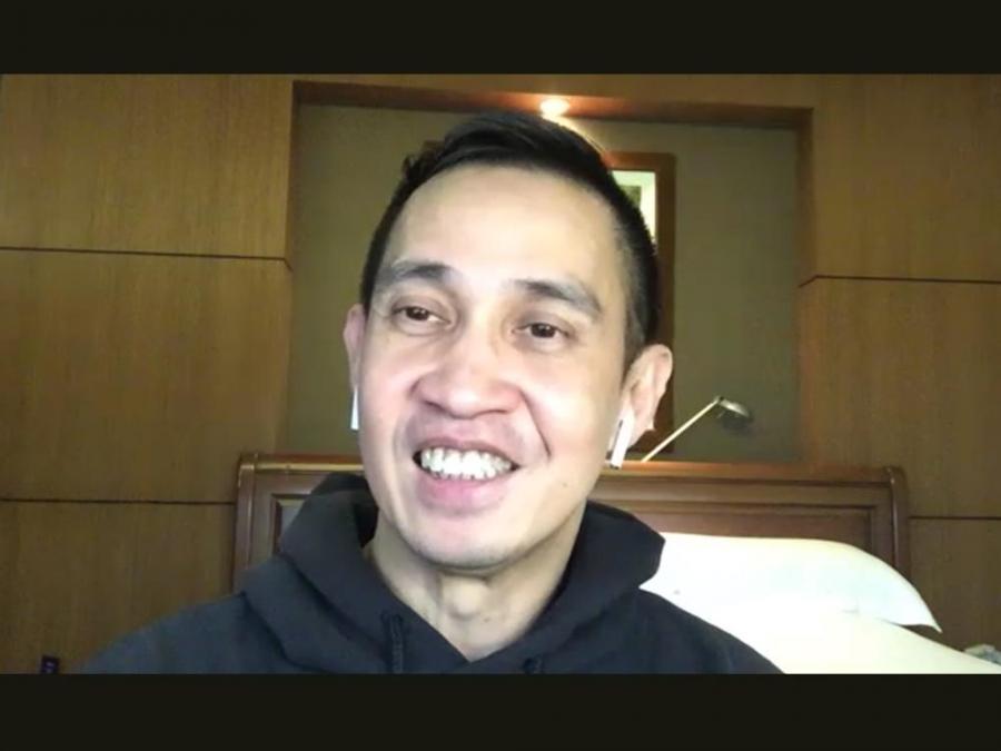 Michael Saka's Instagram, Twitter & Facebook on IDCrawl