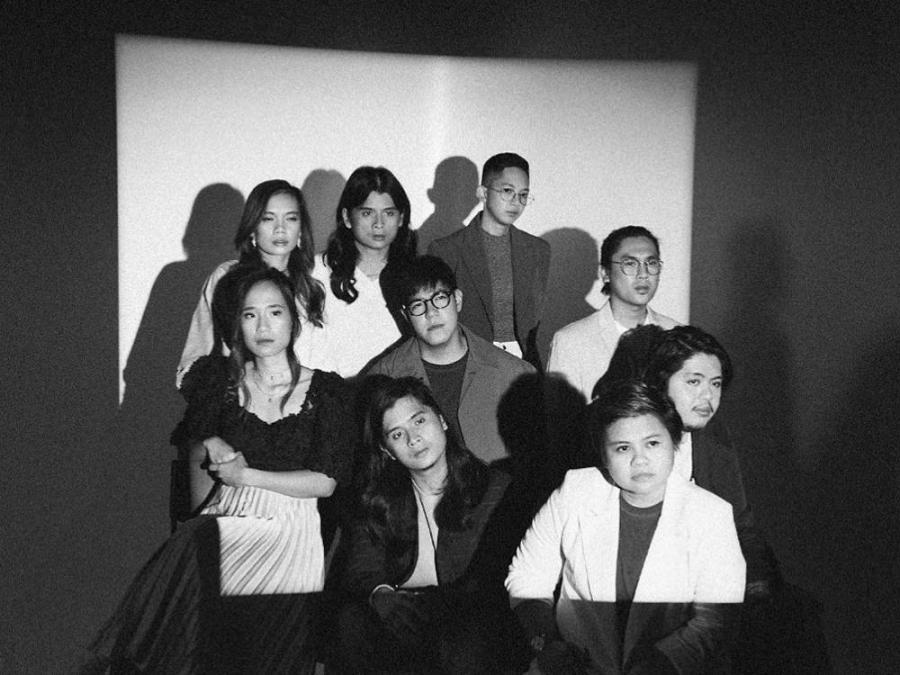 Paolo Benjamin Guico of Ben&Ben reveals inspiration of their new song ...