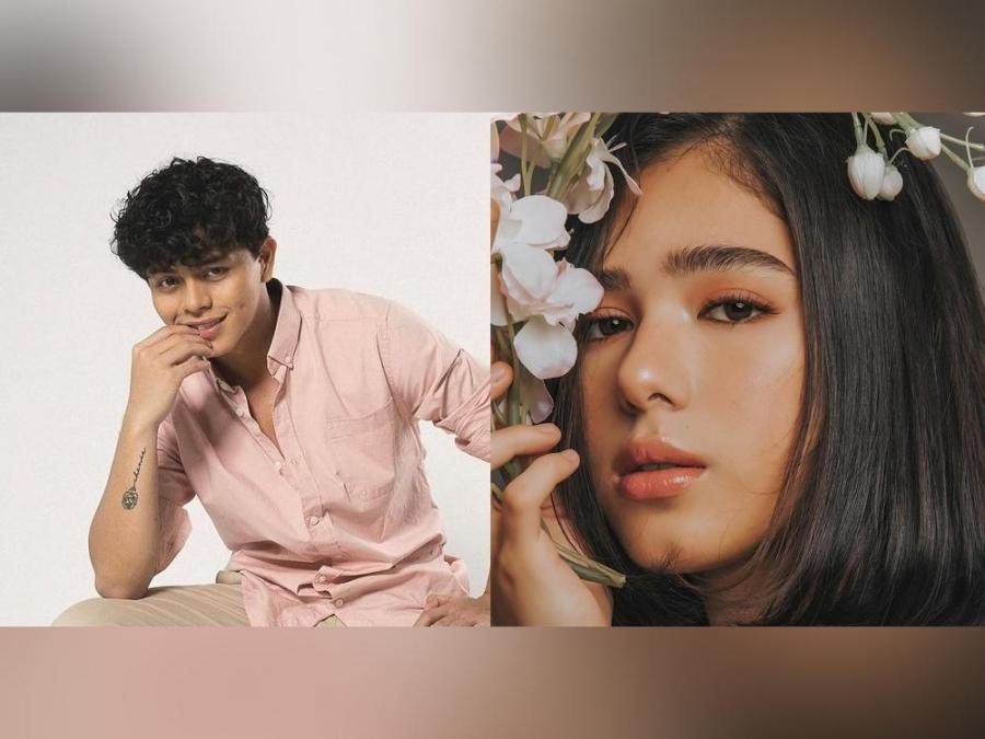 Kokoy De Santos at Angel Guardian, sasabak sa masaya at nakakakilig na kuwentuhan sa 'TBATS ...