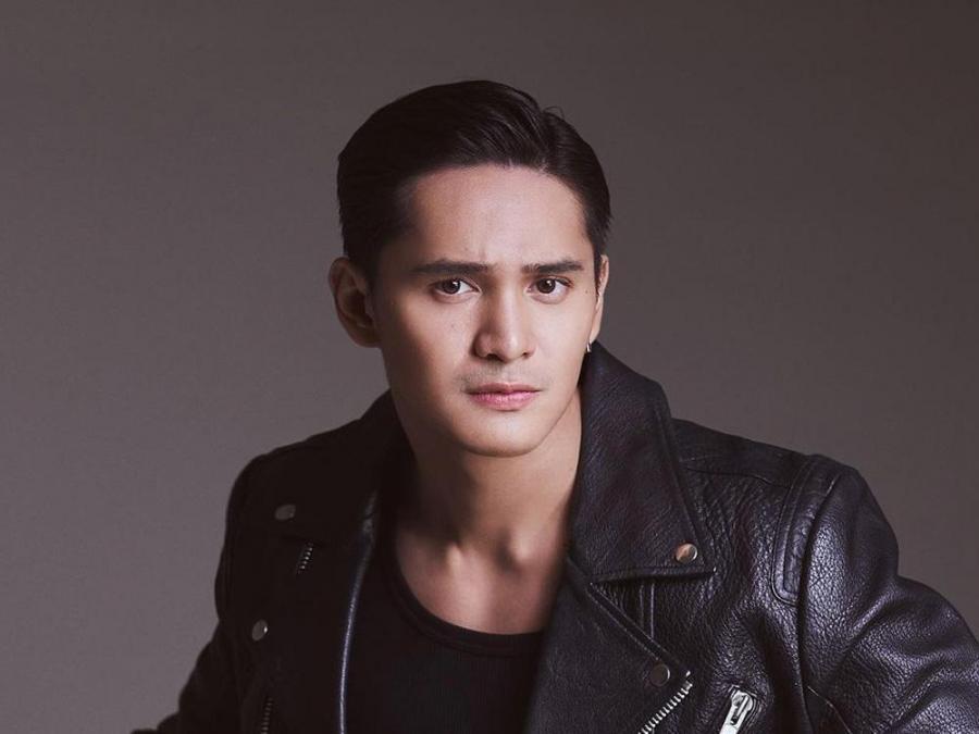 Ruru Madrid, balik na sa paggawa ng action scenes matapos ma-injure sa 'Black Rider' | GMA ...