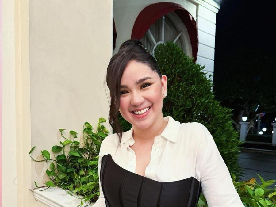 Mikee Quintos, gusto pa bang ulitin ang role sa 'Lilet Matias: Attorney-at-Law'? | GMA Entertainment