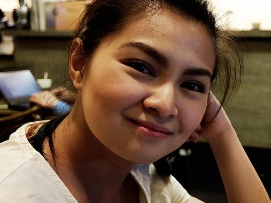 WATCH: Barbie Forteza, inilarawan ang kanyang makulay na love life ...
