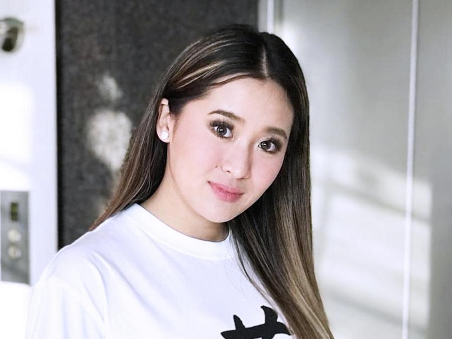 WATCH: Marika Sasaki takes us behind the scenes of 'Eto Na! Musikal ...