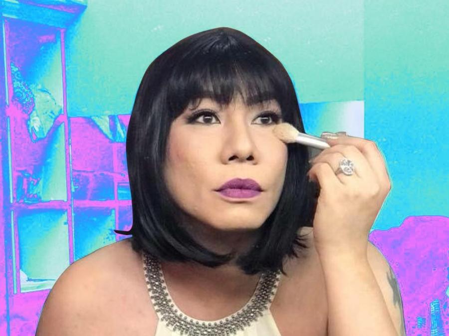 Divine Tetay shares secrets about his 15-year relationship with non-showbiz partner | GMA ...