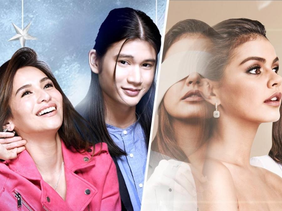 GMA Dramas Make Waves in Southeast Asia | GMA Entertainment