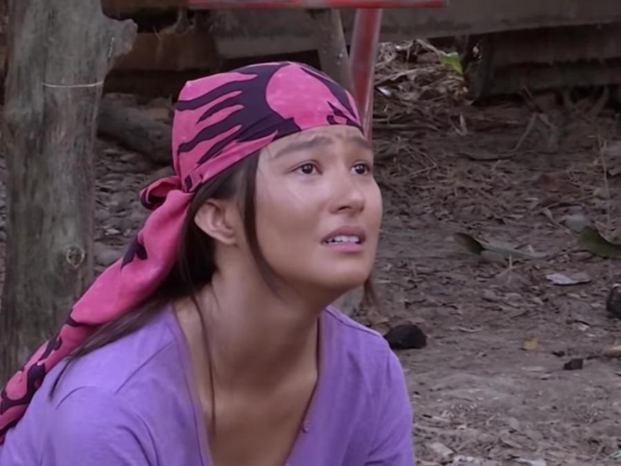 WATCH: Sino ang may impressive performance at nagpasaway sa 'StarStruck' female hopefuls? | GMA ...