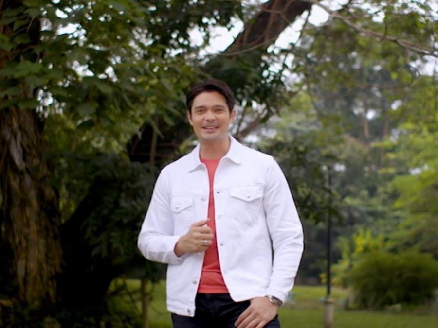 Amazing Earth: Ang diwatang si Maria Cacao at ang Philippine Chocolate ...