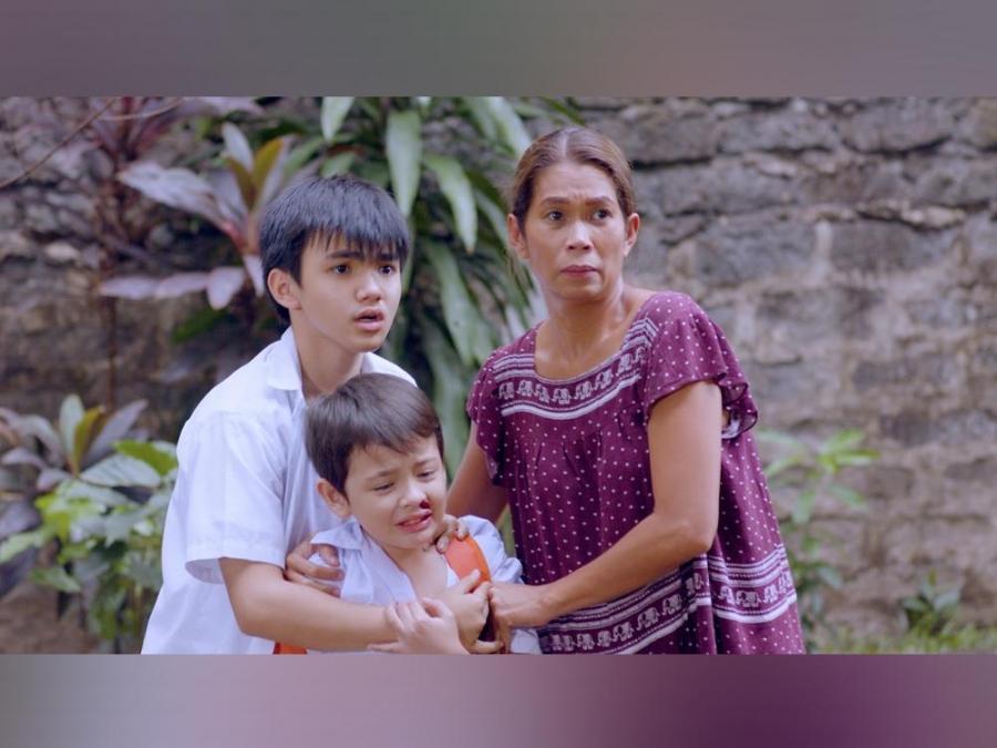 Pokwang, gaganap bilang nanay na napilitang ipamigay ang mga anak sa '#MPK' | GMA Entertainment