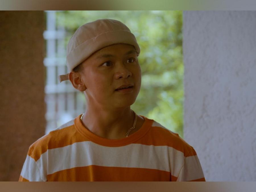 Buboy Villar, gaganap sa sarili niyang talambuhay sa 'Magpakailanman ...