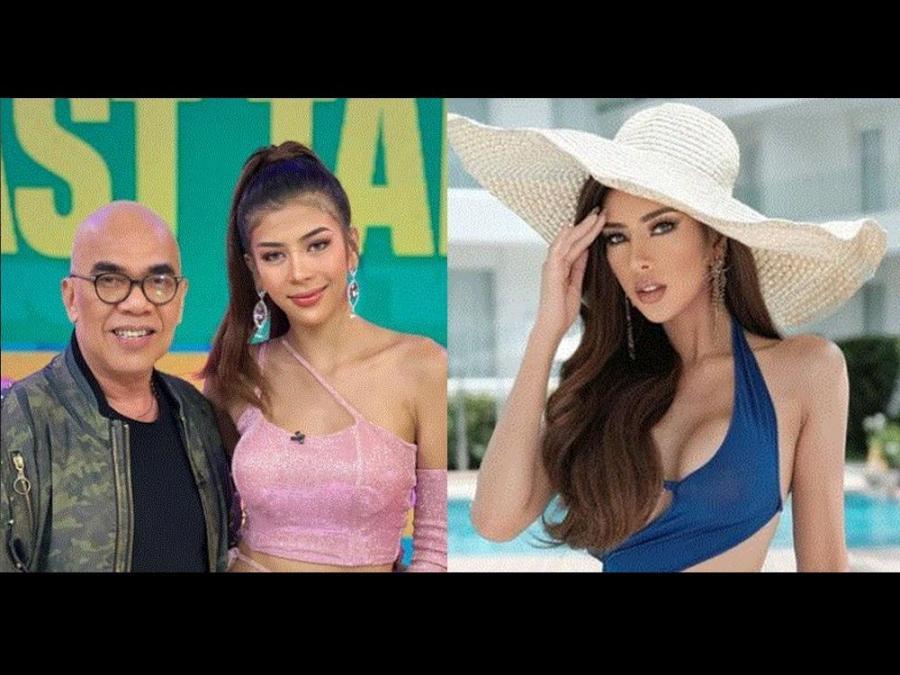 Herlene Budol, itinangging lumaki ang ulo nang maging sikat na sa showbiz | GMA Entertainment