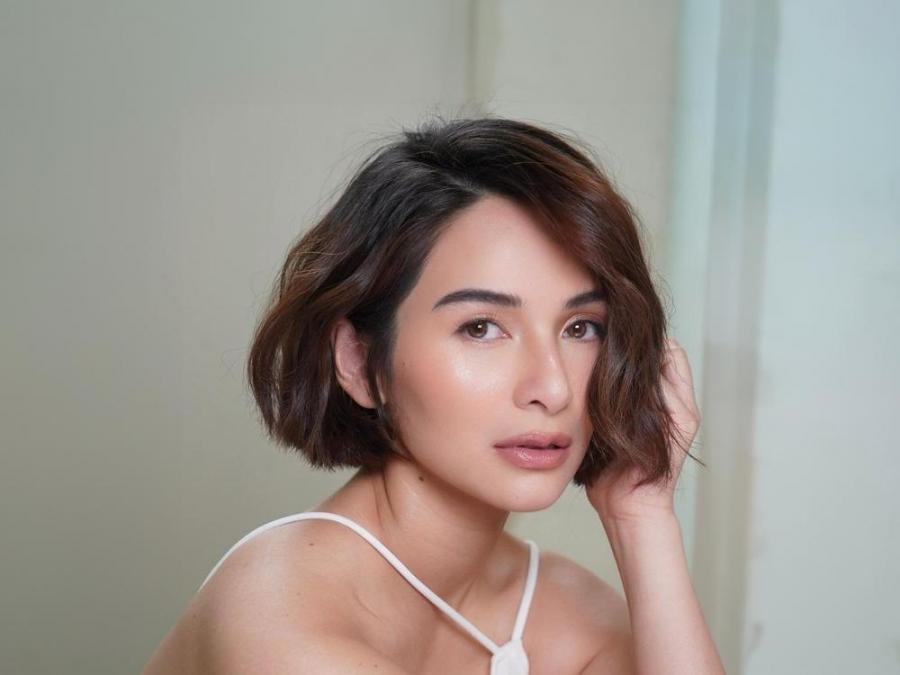 Jennylyn Mercado, muling gagawa ng rom-com film? | GMA Entertainment