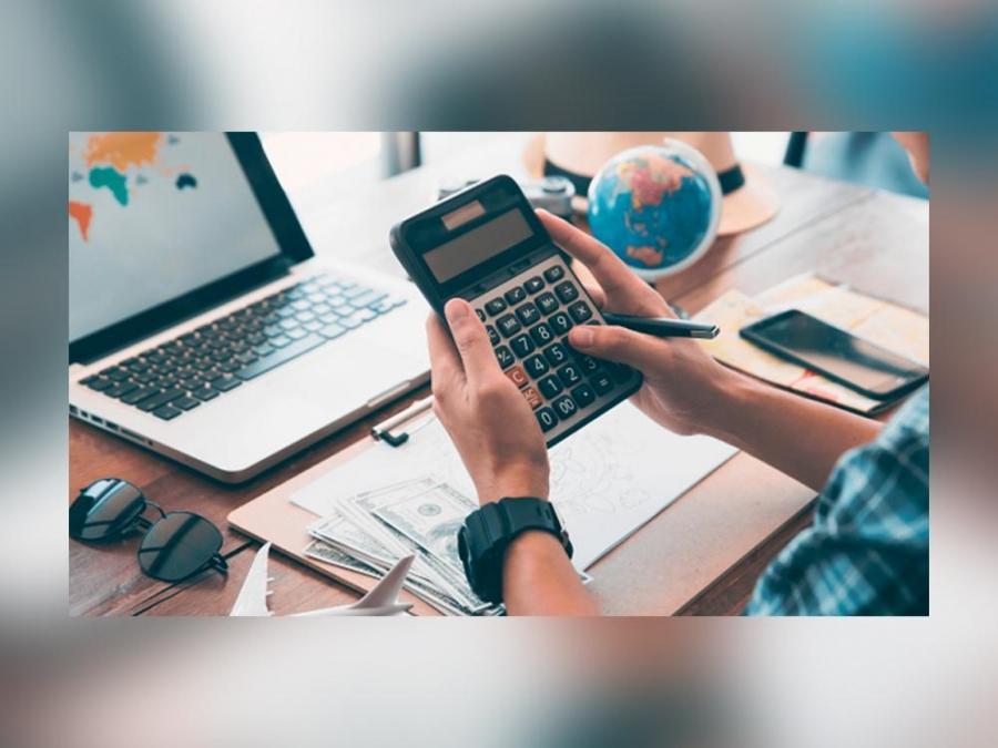 Navigating financial distress: Practical steps to regain control