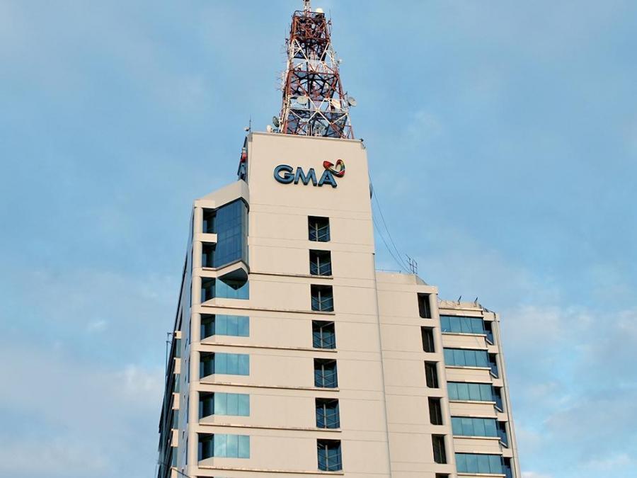 GMA rules nationwide ratings in March | GMA Entertainment
