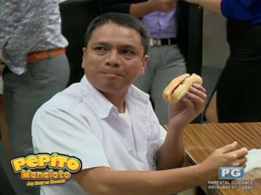 WATCH: What you've missed from 'Pepito Manaloto' (August 12) | GMA Entertainment