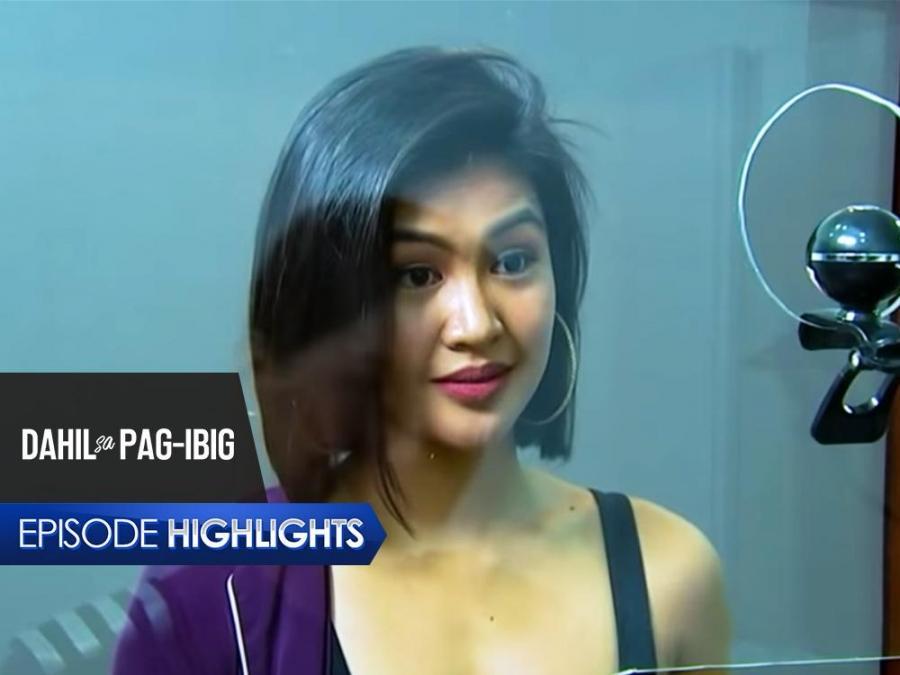 Portia is back! | Ep. 21 | GMA Entertainment