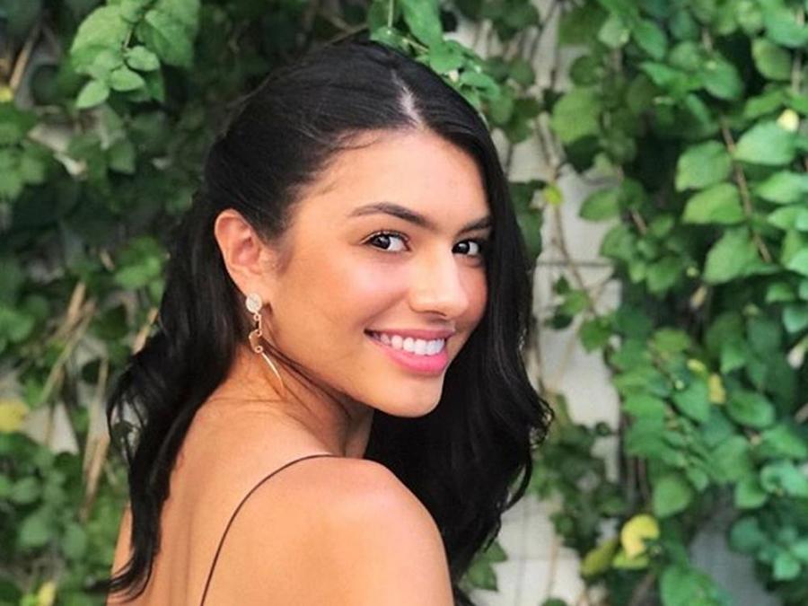 WATCH: 5 easy bodyweight exercises that you can do at home | GMA ...