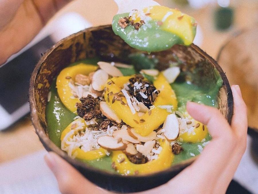 3 healthy and easy-to-make breakfast recipes you must try | GMA ...