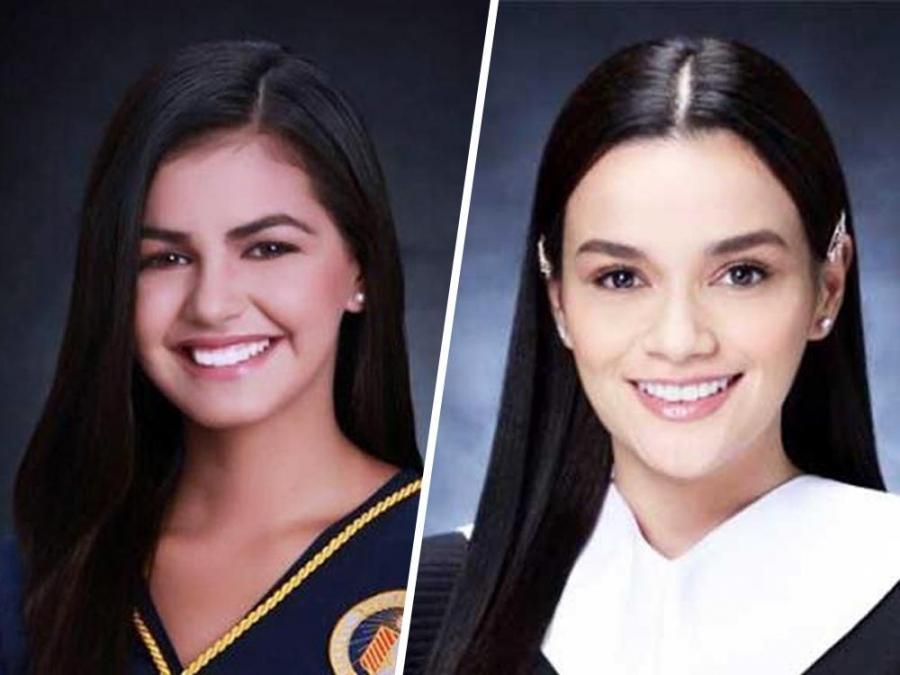 WATCH: Celebrities who pursued a college degree | GMA Entertainment