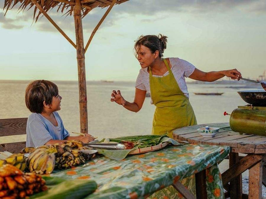 'Firefly,' mapapanood na sa mahigit 120 mga sinehan sa buong bansa ...